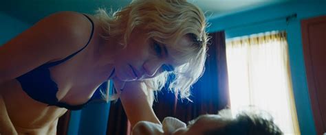 Nude Video Celebs Movie Strange Darling Nude Video Celebs Movie Strange Darling