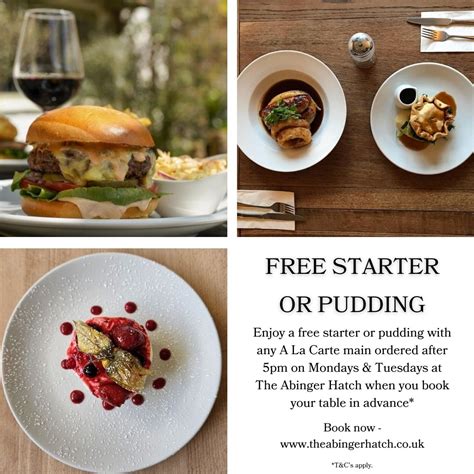 The Abinger Hatch Country Pub Located In Surrey Hills