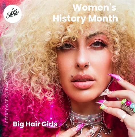 Joey Shirley Netter On Linkedin Womens History Month