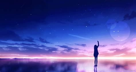 【汇编 C】c语言常用的三种函数调用约定：cdecl、stdcall、fastcallcdecl Stdcl Csdn博客