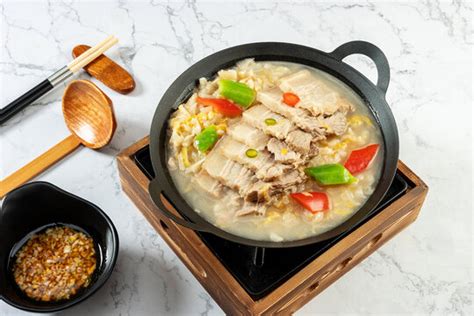 东北菜图片素材 东北菜设计素材 东北菜摄影作品 东北菜源文件下载 东北菜图片素材下载 东北菜背景素材 东北菜模板下载 搜索中心
