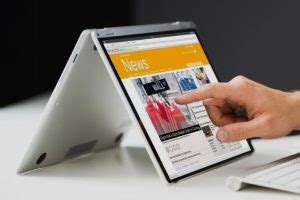 Top 7 Ways To Fix Screen Rotation Lock Grayed Out On Windows 10 11 TechWiser