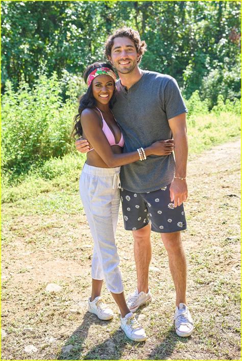 Who Is The Next Bachelor Joey Graziadei Revealed As Lead For Season 28 Photo 4962250 The
