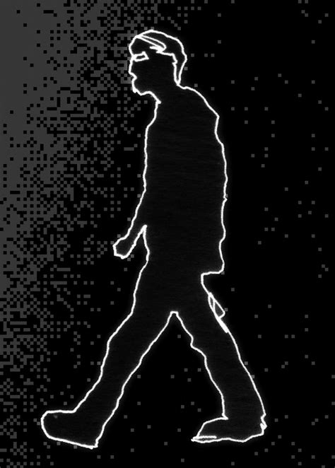 Pixel Rotoscoping  By Traceloops