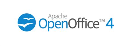 Notes De La Versión Aoo 40 Asturianu Apache Openoffice Community Apache Software Foundation