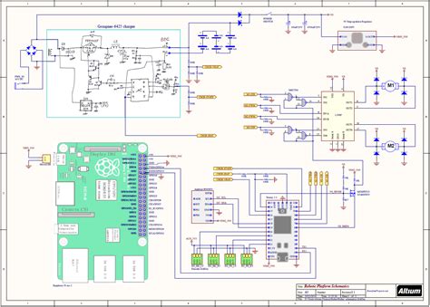 Robot Navigation Using Stereo Vision