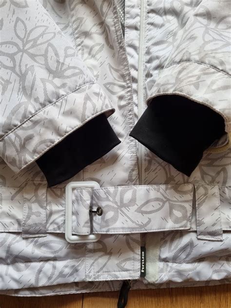 Костюм лижний жiночий 2 700 грн Лижні костюми Бориспіль на Olx