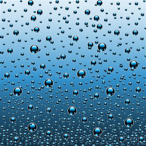 Water Unity Stock Illustrations 16400 Water Unity Stock