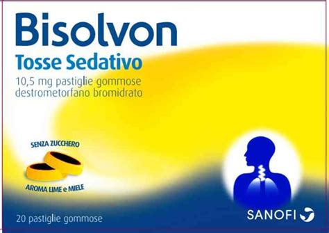 Guía Completa Sobre El Bisolvon Beneficios Tipos Y Uso Neurat