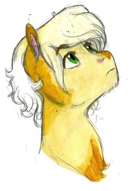 Princess Clover Tumblr