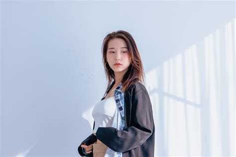 피팅모델 구인 서울특별시 중랑구 면목동 당근알바