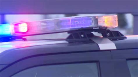 Providence Task Force Arrests 3 In Major Drug Bust Newsbreak