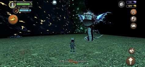 Sharing My Sod Dragons Pt 2 R Httyd