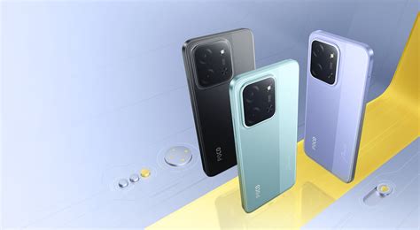 Poco C85 Xiaomi Philippines