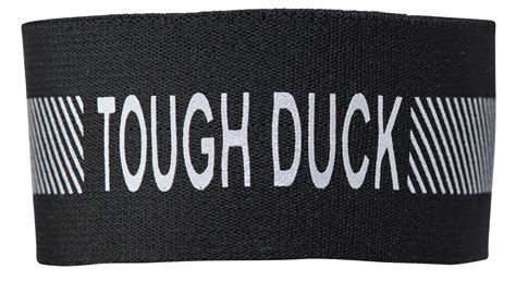 Airglow Safety Armleg Bands