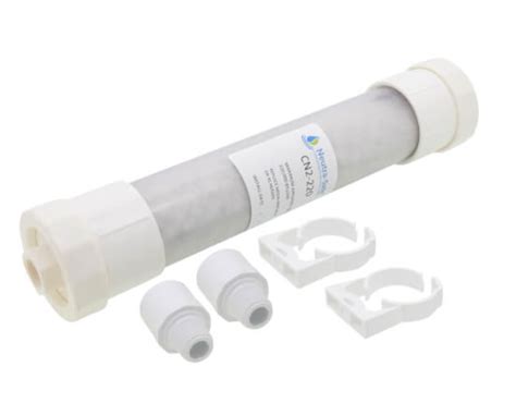 why your high efficiency furnace should have a condensate neutralizer
