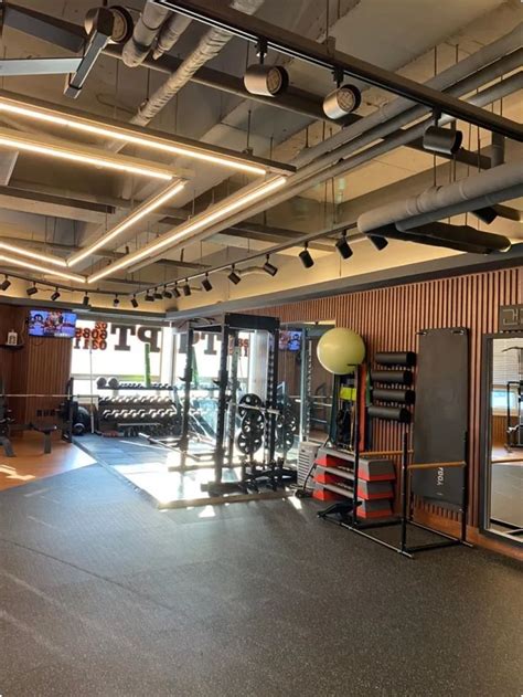 30평 Pt 피티샵인테리어 이야기 인테리어 디자인 공사 비용견적 중개플랫폼