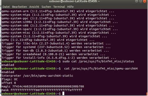 Cross Compile On X86 For Jetson Xavier Dockerfile With Opencv Cuda Support Jetson Xavier Nx