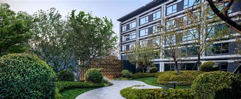 京能龙湖熙上实景图30北京京能龙湖熙上实景图图片大全 吉屋网