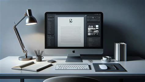 How To Remove Gray Background In Pages Wallpapers Com Blog On Wallpapers