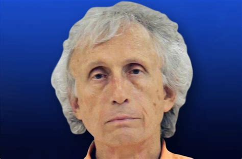 Pediatrician Gets At Least 79 Years For Assaulting Patients The