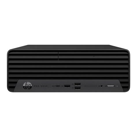Hp Pro Sff G I Gb Gb W Pro Pchiper