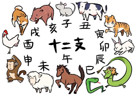 118 十干十二支でどうやって占うの？干支で読む・番外編 天海玉紀 Lady