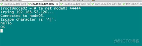 Flume采集数据上传到hdfs Flume采集日志到本地mob64ca13fb1f2e的技术博客51cto博客