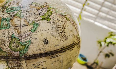 Piso Wifi 10 0 0 1 Pause Time Complete Guide