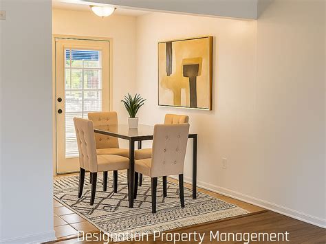 901 3rd St 901 3rd St San Fernando Ca Zillow