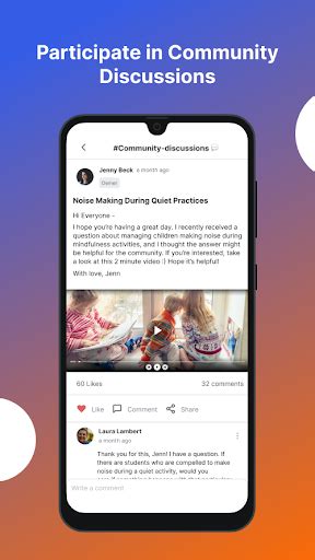 Groupapp Communities For Pc Mac Windows Free Download