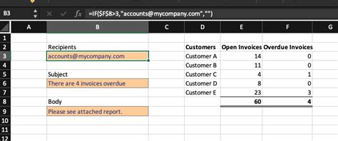 Jet Reports 101 Scheduling Reports With Jet Scheduler
