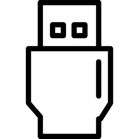 Usb Symbol ClipArt Best