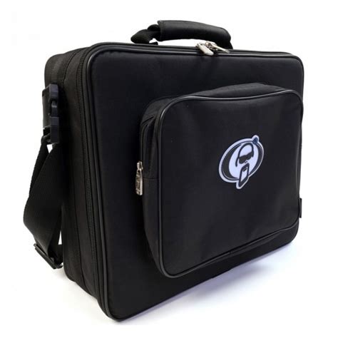 Yamaha Ead10 Electronic Acoustic Drum Module And Sensor With Aaa Case At Gear4music