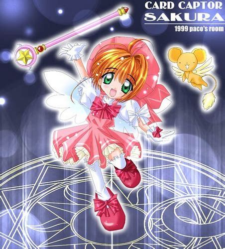 Chibi Fight Anime Fanpop