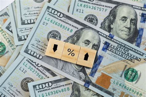 Fixed Vs Variable Interest Rate Which Is Better For Your Savings Now Cbs News