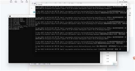 Java Jdk17 Tomcat （idea的基础使用配置（包括idea安装，maven安装配置，tomcat配置启动，svngit的安装