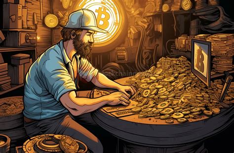 memilih bitcoin mining software 2023 blockchain media indonesia