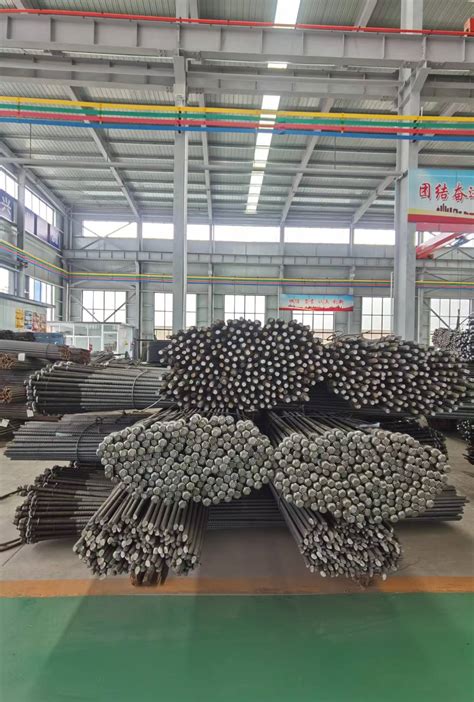Threaded Rod Anchors For Ceiling China Factory China Manufacture China Supplier Shandong Rui