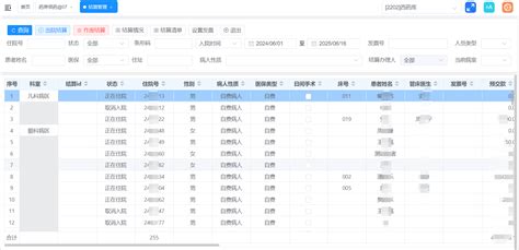 Java后端分组处理实践：解决复杂sql与前端表格展示的分组难题项目背景与问题分析后端开发时复杂sql Csdn博客