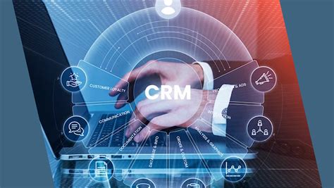 Generative Ai And A Quick Dive Into Its Impact On Sales Marketing