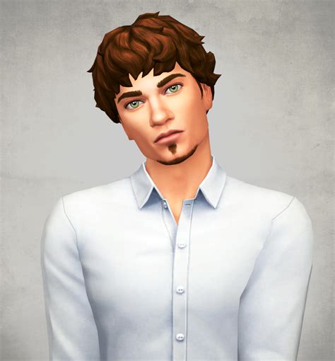 Operation Mmms 22 Callen Crain And 23 John Crain Saurus