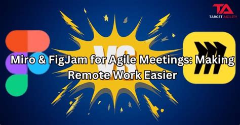 Understanding Flow Metrics In Agile Target Agility