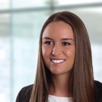 Claudianne Godbout Email Address Phone Number Deloitte Manager Audit Transformation