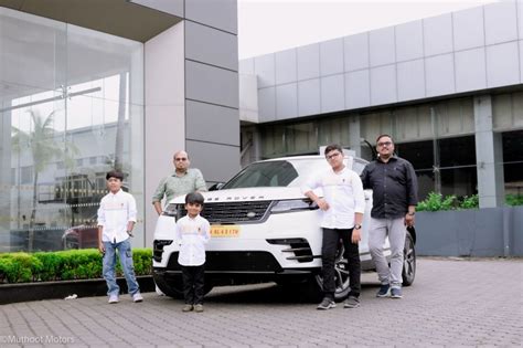 Muthoot Jaguar And Land Rover On Linkedin Jlr Muthoot Muthoot Jlr