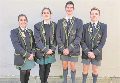 Hs Despatch Se 2022 Leiers News24