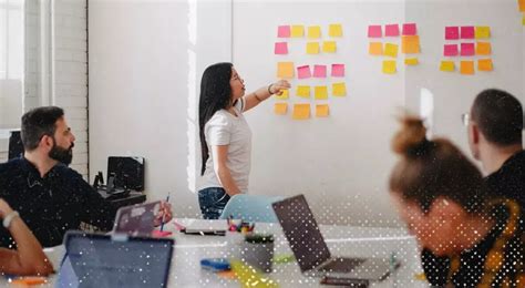 B B Vs B C Marketing Reasons How And Why Its Different Sprout Growth Services