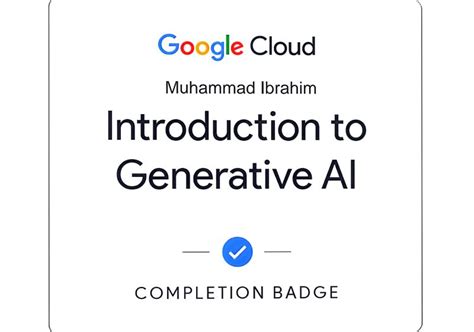 muhammad ibrahim on linkedin i got a new badge of introduction to