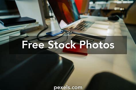 Cloud Data Backup And Disaster Recovery Solutions Photos Download The