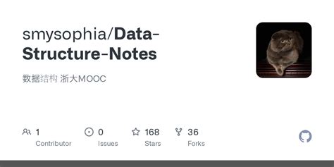 Data Structure Notes7 最短路径md At Master · Smysophiadata Structure Notes · Github